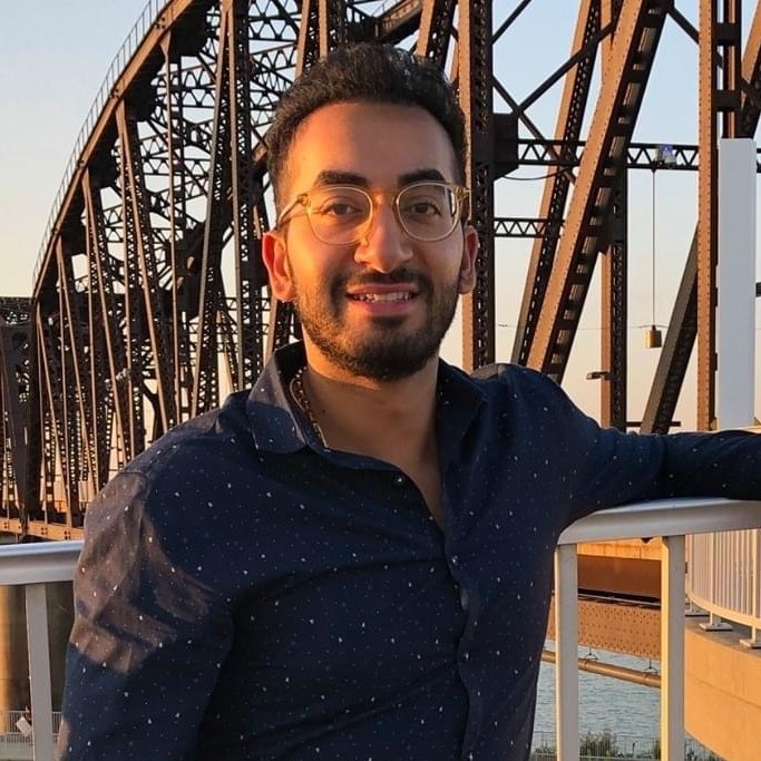 Rajiv Rao, PharmD | LinkedIn Rajiv Rao, PharmD | LinkedIn