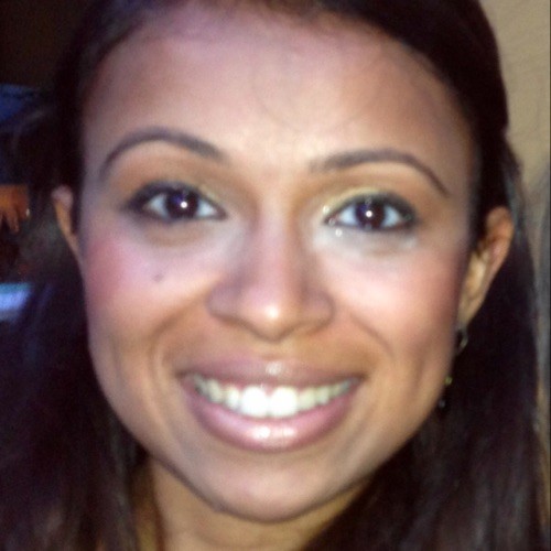 Kruti Shah - Price Risk Program Director - Citi | LinkedIn Kruti Shah - Price Risk Program Director - Citi | LinkedIn
