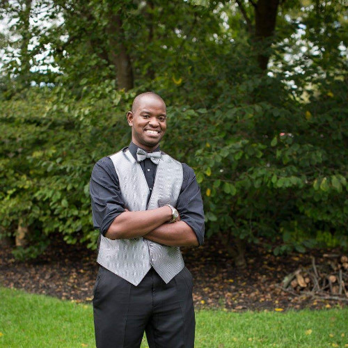 Nathan Poore Jr. - Operations Supervisor - The TJX Companies, Inc ... Nathan Poore Jr. - Operations Supervisor - The TJX Companies, Inc ...