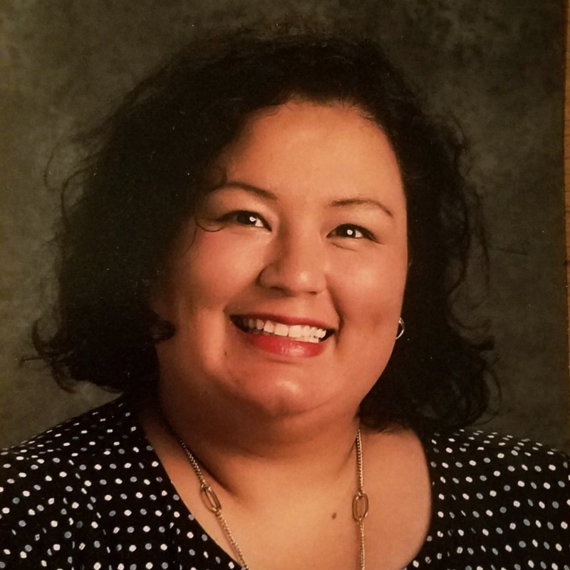 Isabel Garza - San Antonio, Texas, United States | Professional Profile ... Isabel Garza - San Antonio, Texas, United States | Professional Profile ...