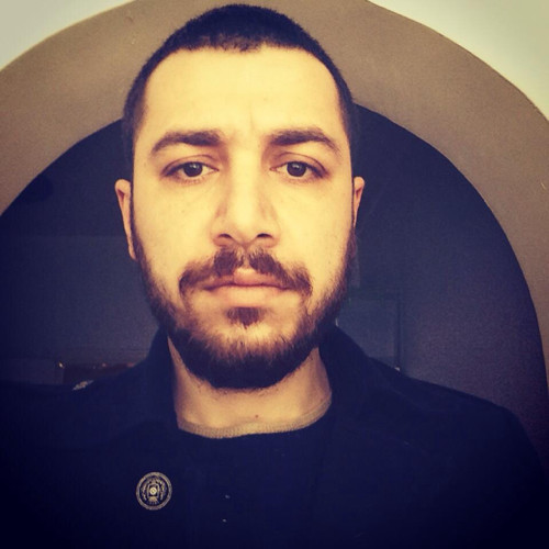 Ahmet Kalkan - Yönetici - AKME Bilişim Bilgisayar Yaz.ve Dan.Hiz.Tic ... Ahmet Kalkan - Yönetici - AKME Bilişim Bilgisayar Yaz.ve Dan.Hiz.Tic ...