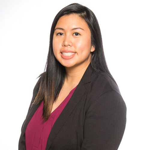 Nicole Nguyen - Euless, Texas, United States | Professional Profile ... Nicole Nguyen - Euless, Texas, United States | Professional Profile ...