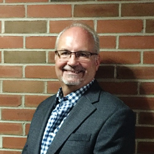 Steven Kardel | LinkedIn Steven Kardel | LinkedIn