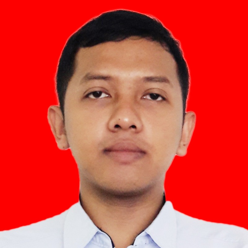 Riki Wisnu Saputra - Human Resources - PT Sanko Gosei Tecnology ... Riki Wisnu Saputra - Human Resources - PT Sanko Gosei Tecnology ...