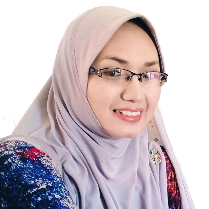 Siti Norbaya Azizan - Research Assistant - Sunway University | LinkedIn Siti Norbaya Azizan - Research Assistant - Sunway University | LinkedIn