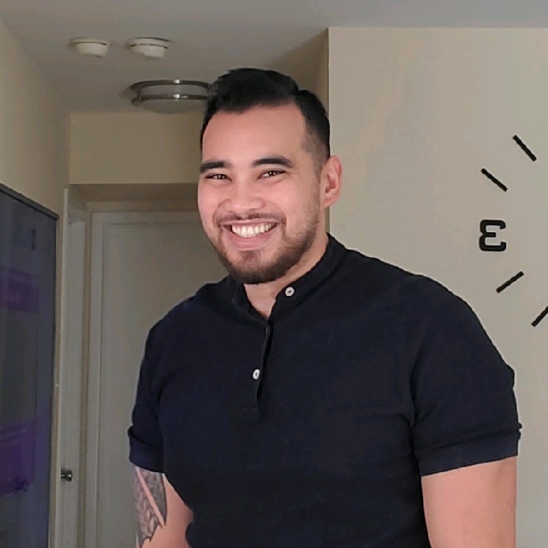 Ahmed Gad | LinkedIn Ahmed Gad | LinkedIn