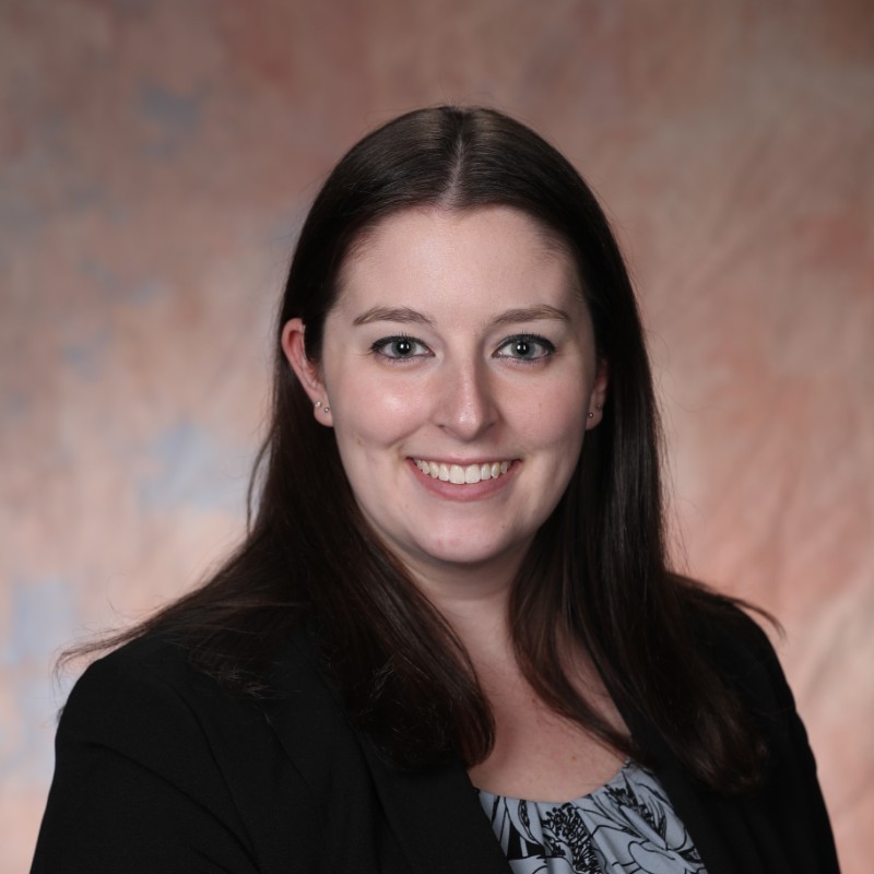 Stephanie Gagnon, MBA, SHRM-CP | LinkedIn Stephanie Gagnon, MBA, SHRM-CP | LinkedIn