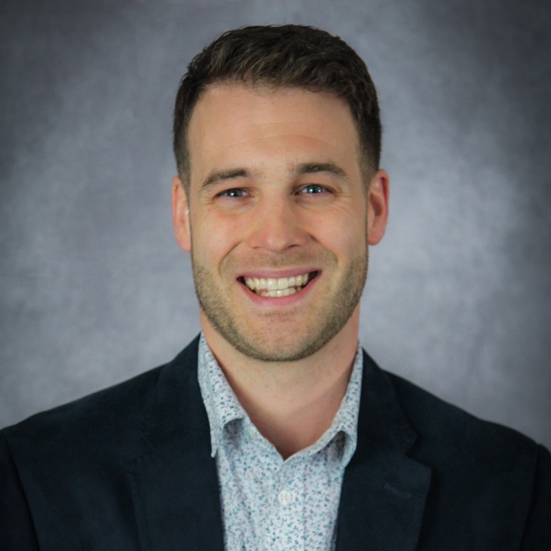 Caleb Myers - Senior Development Engineer - Ethicon, Inc. | LinkedIn Caleb Myers - Senior Development Engineer - Ethicon, Inc. | LinkedIn