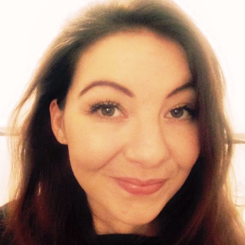 Donna Crowson - Commercial Officer - Cambridgeshire Fire and Rescue ... Donna Crowson - Commercial Officer - Cambridgeshire Fire and Rescue ...