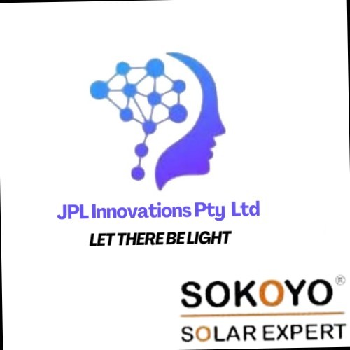 JPL INNOVATIONS (PTY) LTD - Administrative Clerk - JPL INNOVATIONS PTY ... JPL INNOVATIONS (PTY) LTD - Administrative Clerk - JPL INNOVATIONS PTY ...