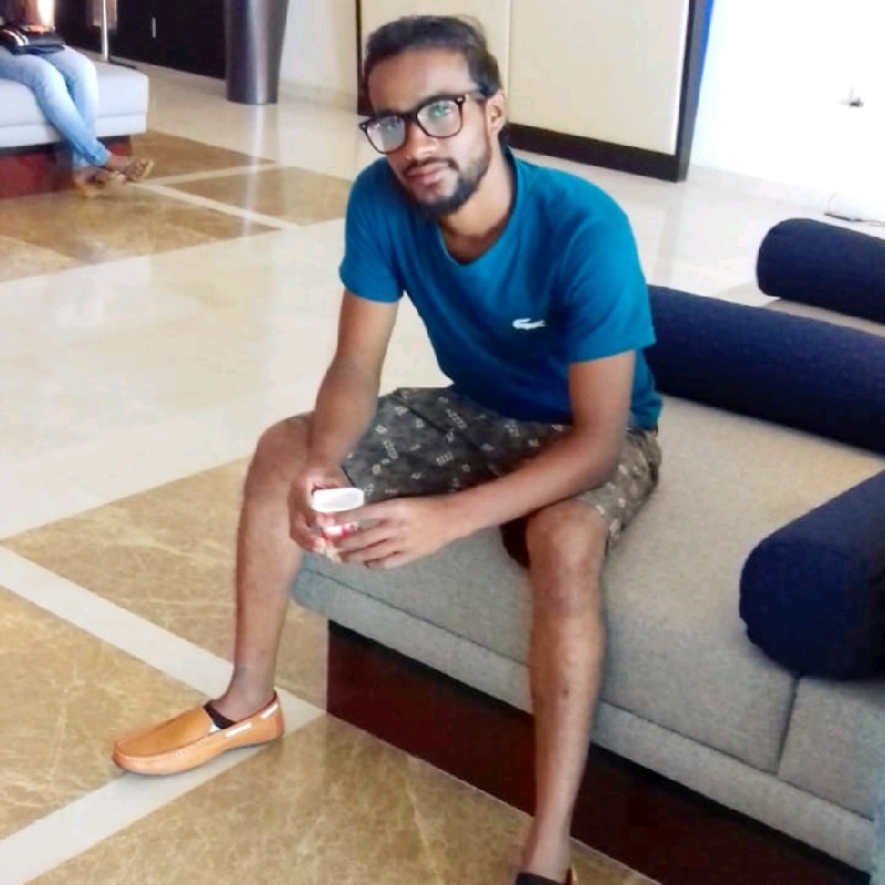 Naveen kumar - Sharepoint Developer - Sequel information technologies ... Naveen kumar - Sharepoint Developer - Sequel information technologies ...