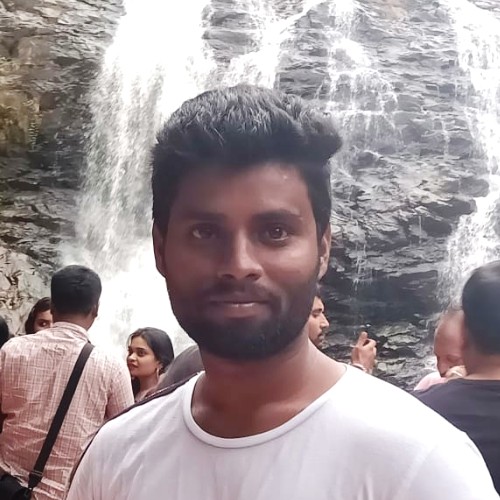 M.S.Ranjith Kumar | LinkedIn M.S.Ranjith Kumar | LinkedIn