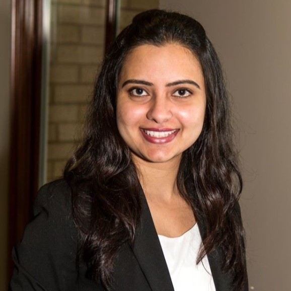 Priyanka K. | LinkedIn Priyanka K. | LinkedIn