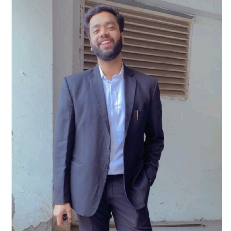 kapil garg - Advocate - High Court of Delhi | LinkedIn kapil garg - Advocate - High Court of Delhi | LinkedIn