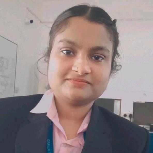 Neha Saini | LinkedIn Neha Saini | LinkedIn