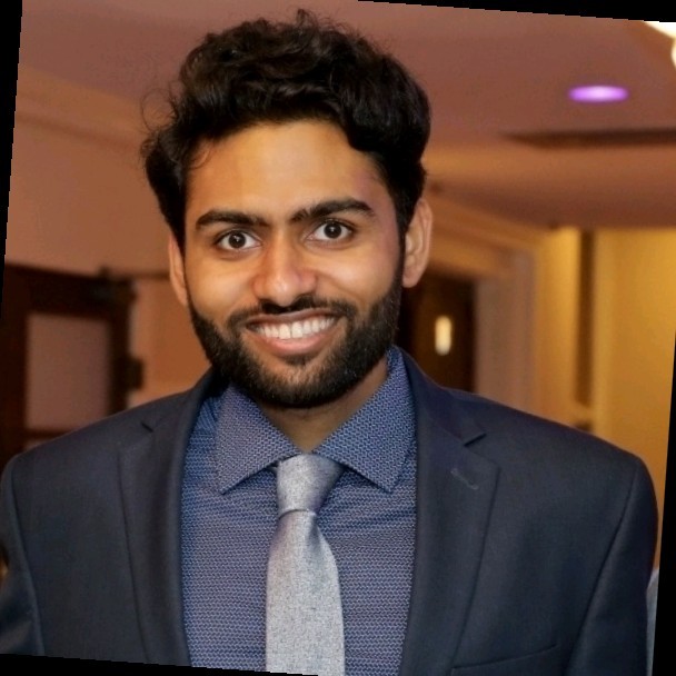 Yash Desai - Software Engineer - MedPro Systems | LinkedIn Yash Desai - Software Engineer - MedPro Systems | LinkedIn