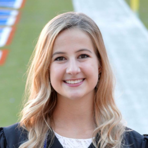 Colleen Boyle - Systems Integration and Test Engineer Sr. - Lockheed ... Colleen Boyle - Systems Integration and Test Engineer Sr. - Lockheed ...