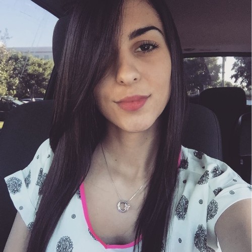 Juliana Uribe - Miami, Florida, United States | Professional Profile ... Juliana Uribe - Miami, Florida, United States | Professional Profile ...