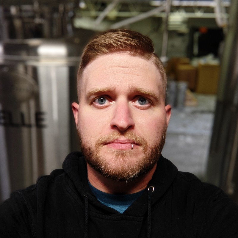 Josh Brames - Director of Operations - Petersen and Bracken | LinkedIn Josh Brames - Director of Operations - Petersen and Bracken | LinkedIn