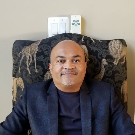 sanjay patel | LinkedIn sanjay patel | LinkedIn