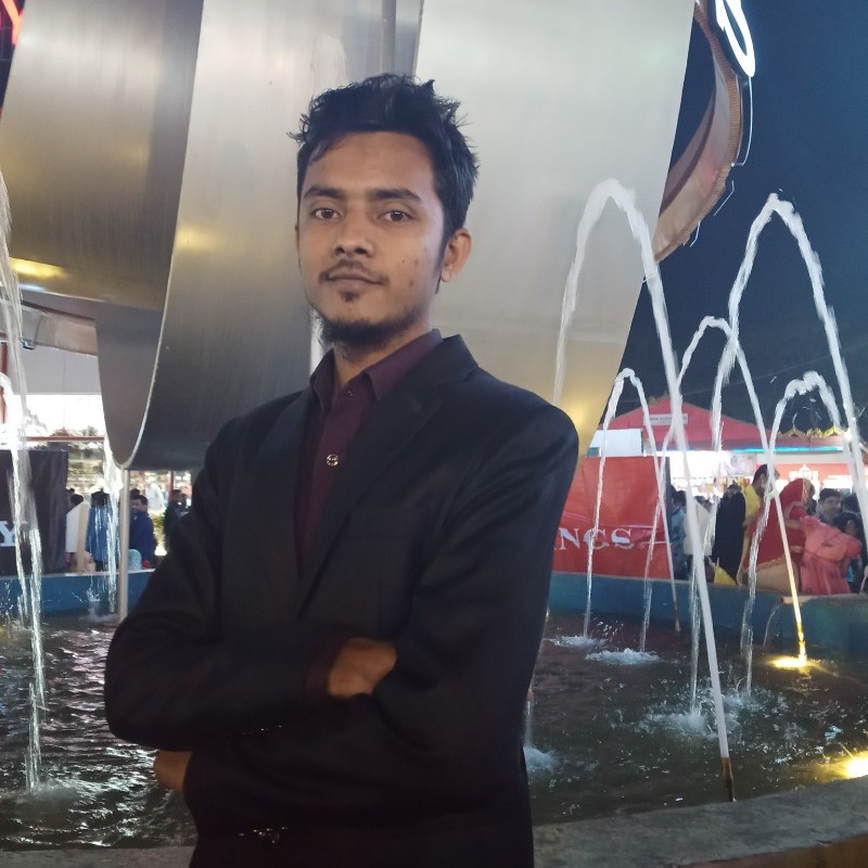 Mahbubur Rahman Sujan - Marketing Manager - SEM Nexus | LinkedIn Mahbubur Rahman Sujan - Marketing Manager - SEM Nexus | LinkedIn