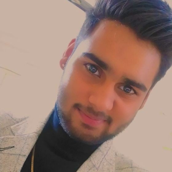 Gautam Sharma - School Of Open Learning - Delhi, India | LinkedIn Gautam Sharma - School Of Open Learning - Delhi, India | LinkedIn