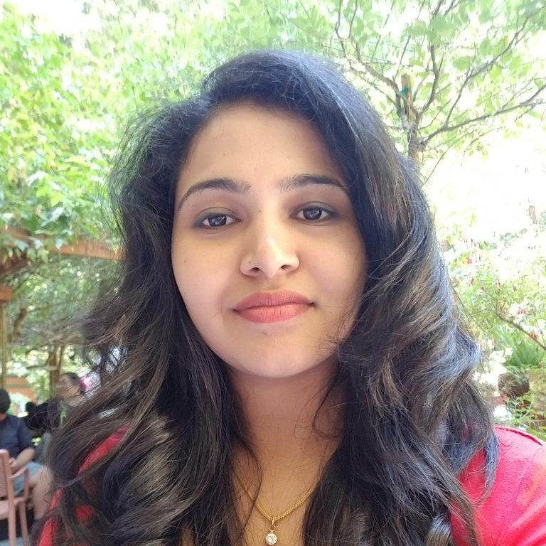 Jwala Bodapati | LinkedIn Jwala Bodapati | LinkedIn