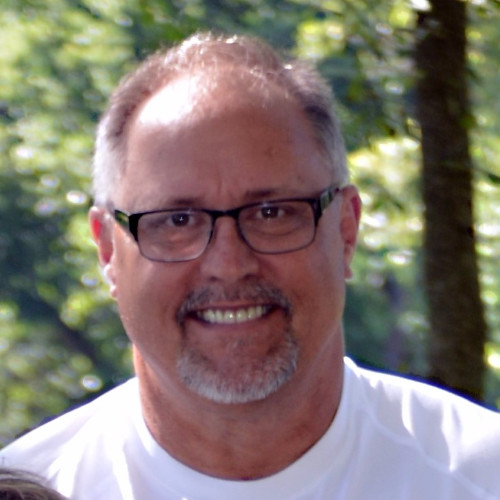 Michael Mccann | LinkedIn Michael Mccann | LinkedIn