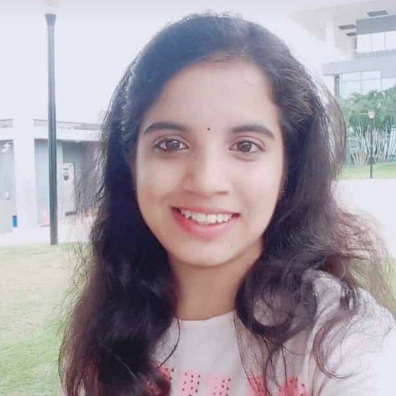 srivani B - Software Developer - AT&T | LinkedIn srivani B - Software Developer - AT&T | LinkedIn