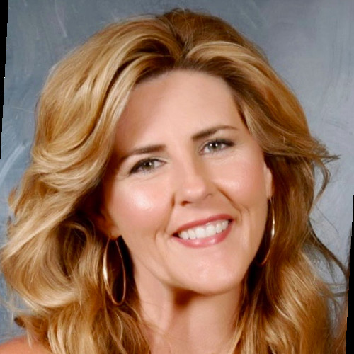 Melissa Brown - Enterprise Account Manager - C Spire Business | LinkedIn Melissa Brown - Enterprise Account Manager - C Spire Business | LinkedIn