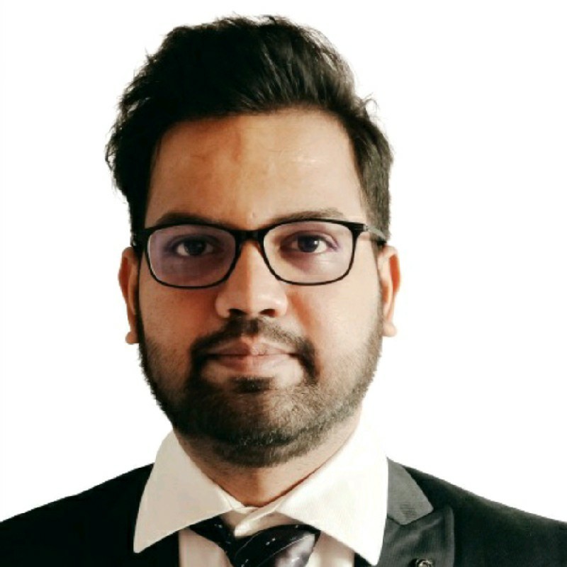 Mayur Shah - Associate - Deutsche Bank | LinkedIn Mayur Shah - Associate - Deutsche Bank | LinkedIn