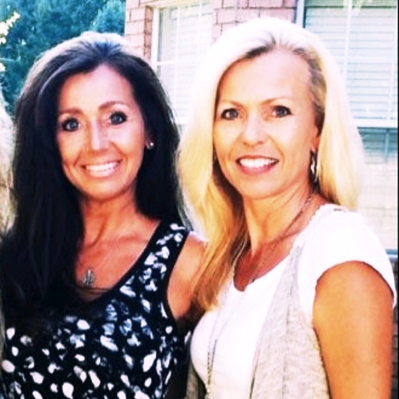 Tammy Matlock - Memphis Metropolitan Area | Professional Profile | LinkedIn Tammy Matlock - Memphis Metropolitan Area | Professional Profile | LinkedIn