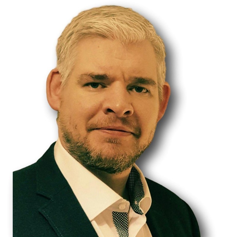 Mike Sheehy - Director - UTS - Underground Technical Services Ltd ... Mike Sheehy - Director - UTS - Underground Technical Services Ltd ...