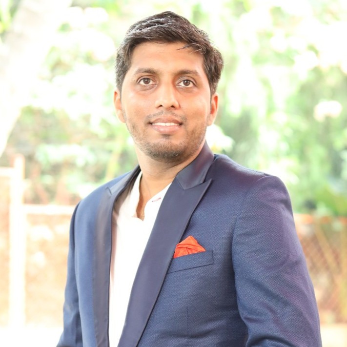 Akshay Mahadik - Technical Specialist - Hexaware Technologies | LinkedIn Akshay Mahadik - Technical Specialist - Hexaware Technologies | LinkedIn