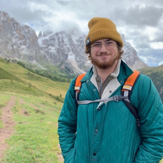Benjamin Gallagher - Prosper, Texas, United States | Professional ... Benjamin Gallagher - Prosper, Texas, United States | Professional ...