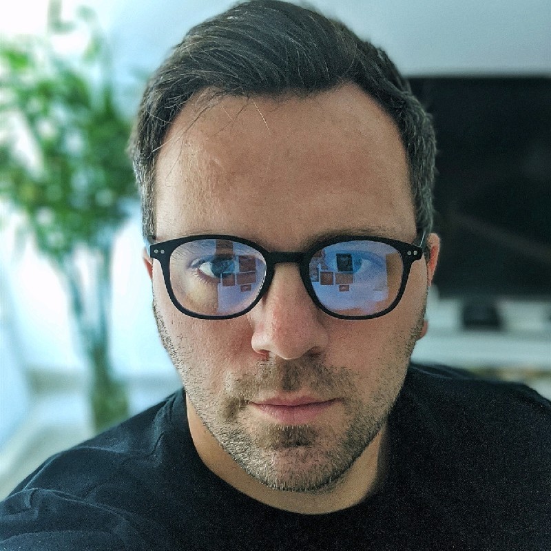 Ivan Mijatovic - Product Development Project Manager - MARCURA® | LinkedIn Ivan Mijatovic - Product Development Project Manager - MARCURA® | LinkedIn