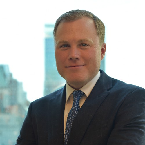 Jeff Hyslop | LinkedIn Jeff Hyslop | LinkedIn