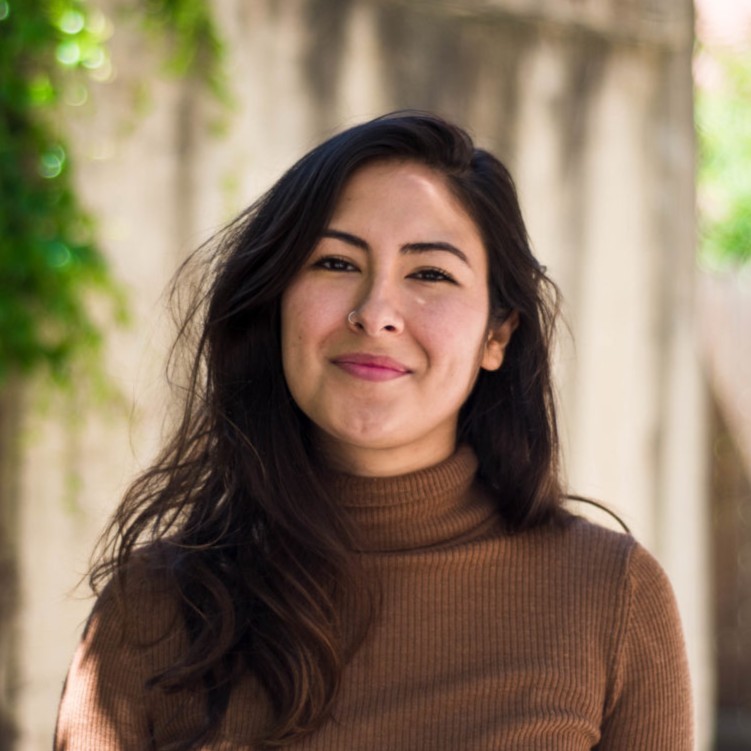 Michelle Santiago | LinkedIn Michelle Santiago | LinkedIn