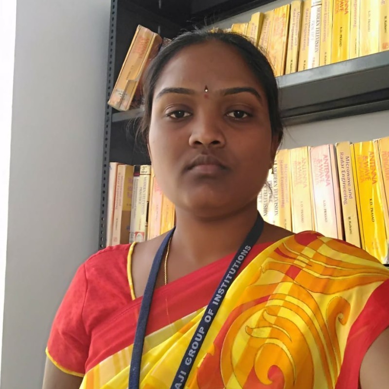 sravika varigala - NxtWave - Hyderabad, Telangana, India | LinkedIn sravika varigala - NxtWave - Hyderabad, Telangana, India | LinkedIn