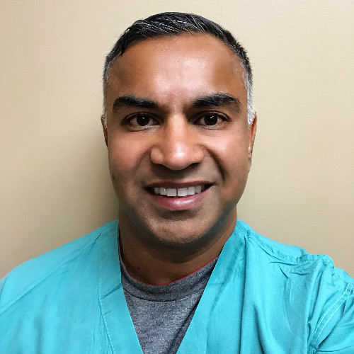 Amit Bhavsar M.D. FACOG - Deputy Commander, Surgical Services - Martin ... Amit Bhavsar M.D. FACOG - Deputy Commander, Surgical Services - Martin ...