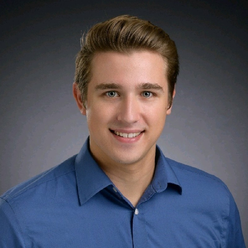 Noah Bessler - IT Risk & Cybersecurity Staff Consultant - Clark ... Noah Bessler - IT Risk & Cybersecurity Staff Consultant - Clark ...