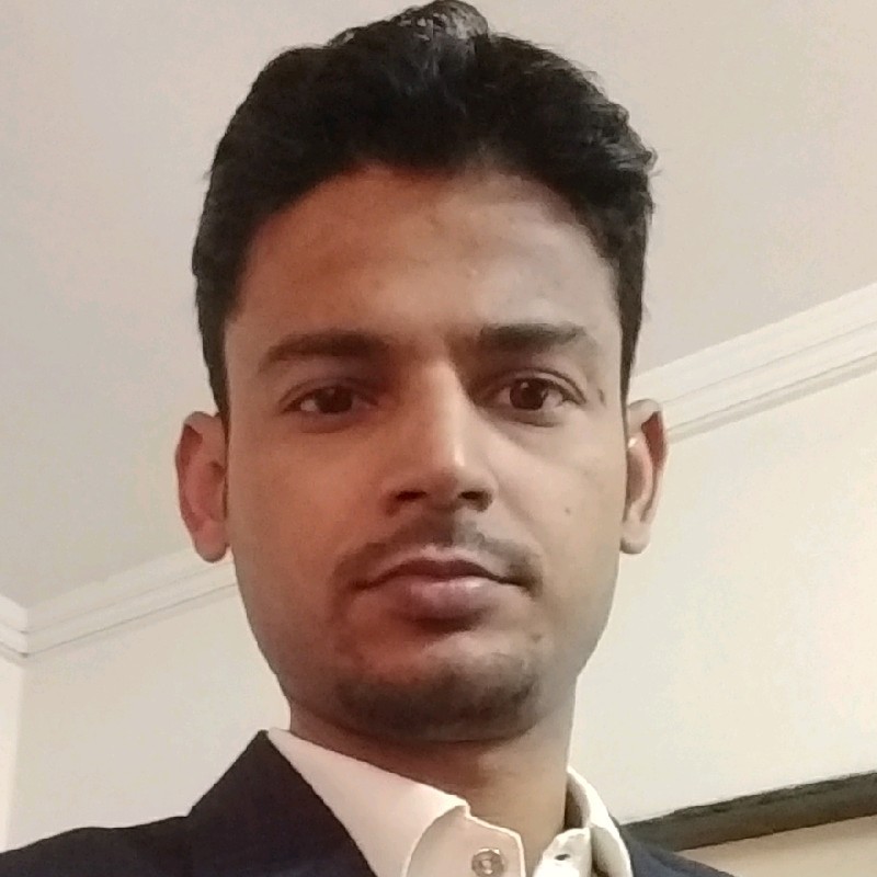 Ankit Purohit - Senior Associate Consultant - Infosys | LinkedIn Ankit Purohit - Senior Associate Consultant - Infosys | LinkedIn