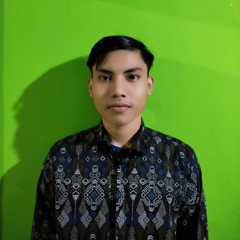 Cahya Maulana Wahyudin - Depok, Jawa Barat, Indonesia | Profil ... Cahya Maulana Wahyudin - Depok, Jawa Barat, Indonesia | Profil ...