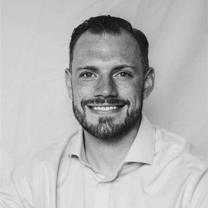 Adam Wilkins, CFP®, CSLP®, DACFP® - Senior Wealth Manager - Wealth ... Adam Wilkins, CFP®, CSLP®, DACFP® - Senior Wealth Manager - Wealth ...