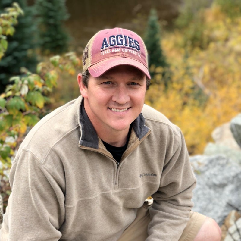 Josh Harper | LinkedIn Josh Harper | LinkedIn