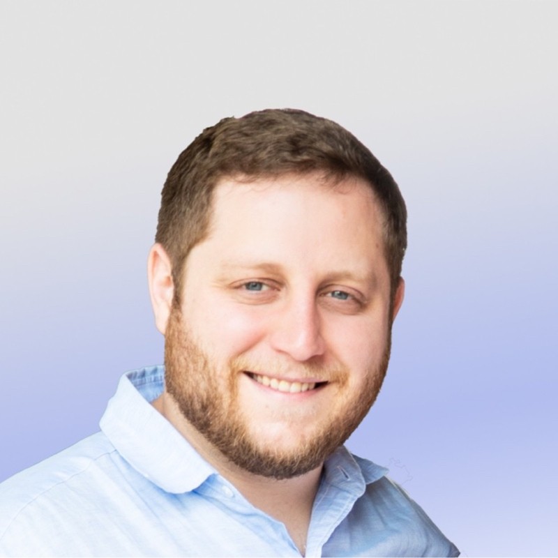 Michael Roy | LinkedIn Michael Roy | LinkedIn