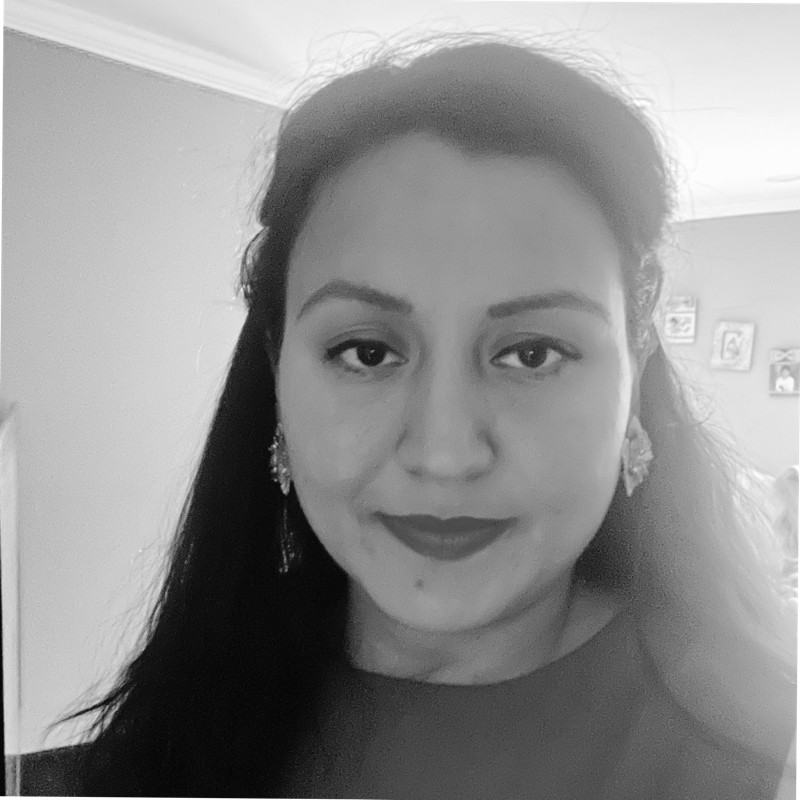 Nikita Goyal | LinkedIn Nikita Goyal | LinkedIn