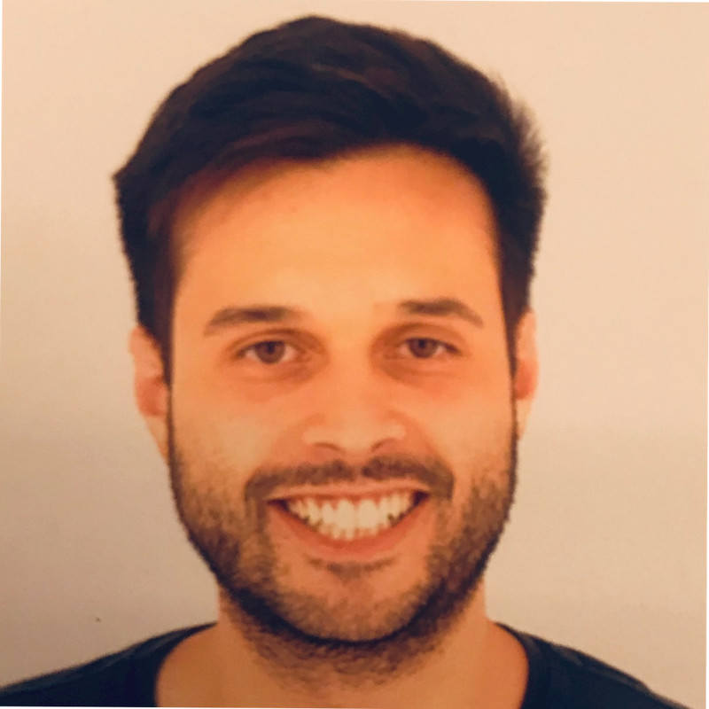 David Neves | LinkedIn David Neves | LinkedIn