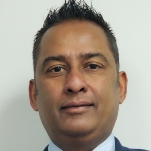 Pawan Gupta | LinkedIn Pawan Gupta | LinkedIn