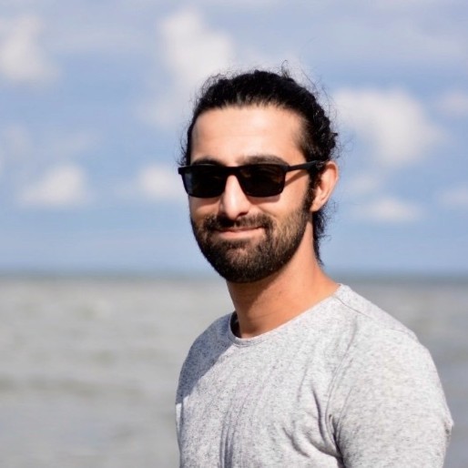 Reza Babakhani - Iran | Professional Profile | LinkedIn Reza Babakhani - Iran | Professional Profile | LinkedIn